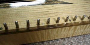 What is a Psaltery? | A Psimple Psaltery